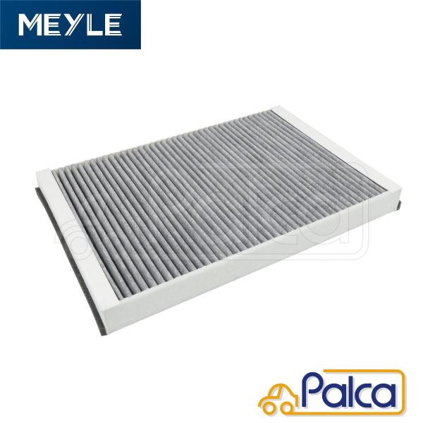 ・花粉症の方にも効果があります！・外気のホコリや臭いをシャットアウト！・意外に汚れている室内用フィルター！長さ　360MM幅  234MM高さ  35MM●　対象純正部品番号　●(9068300318)●　参考適合車種　●メルセデス ベンツ...