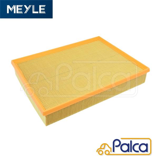 長さ　355MM幅  265MM高さ  57MM●　対象純正部品番号　●(0000903751)(0000902651)●　参考適合車種　●メルセデス ベンツトランスポーター / スプリンター906 W906 907 W907