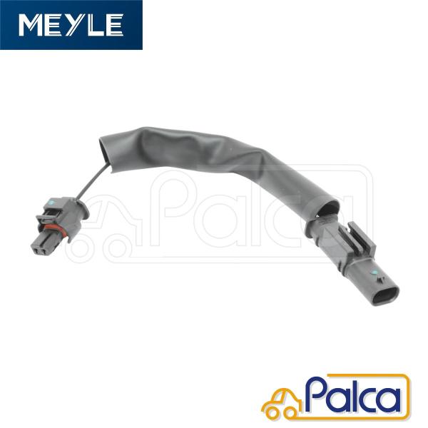 ●　対象純正部品番号　●(2711506933)(2115451528)(0225451926)●　参考適合車種　●メルセデス ベンツ / MERCEDES-BENZエンジン型式　M271 M272 M273CクラスW203 S203 CL...