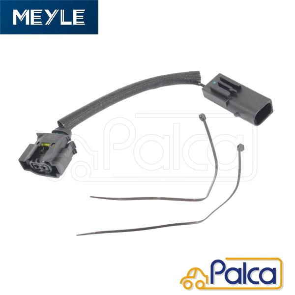 2ピンカプラー長さ：160mm●　対象純正部品番号　●(1110510077)(1110510177)(1685452328)(1685452728)(2710510177)(2711502733)●　参考適合車種　●メルセデス ベンツ /...