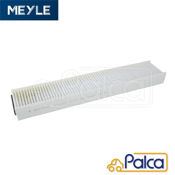 ・室内の臭い、外気の臭いが気になったら！ ・花粉症の方にも効果があります！・意外に汚れている室内用フィルター！・外気のホコリや臭いをシャットアウト！☆ サイズLength 495 mmWidth 92 mmHeight 45 mm●　対象純...