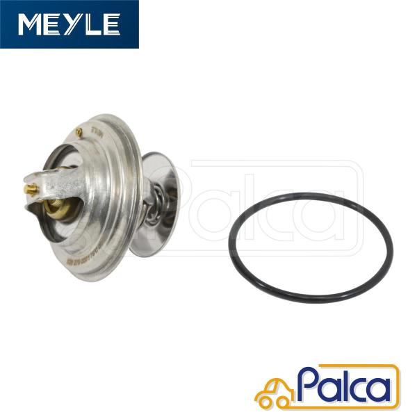 ★仕様ガスケット付き79度●　対象純正部品番号　●(1102000615)(1022000915)(1022000815)(0032037375)(0032036975)(0022038175)(0022037675)(1102000515...