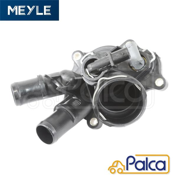 ●　対象純正部品番号　●(2712000115)(2712000215)(2712000315)●　参考適合車種　●メルセデス ベンツエンジン型式 M271W204,S204C180 C200 C250W212,S212E250C207 A...