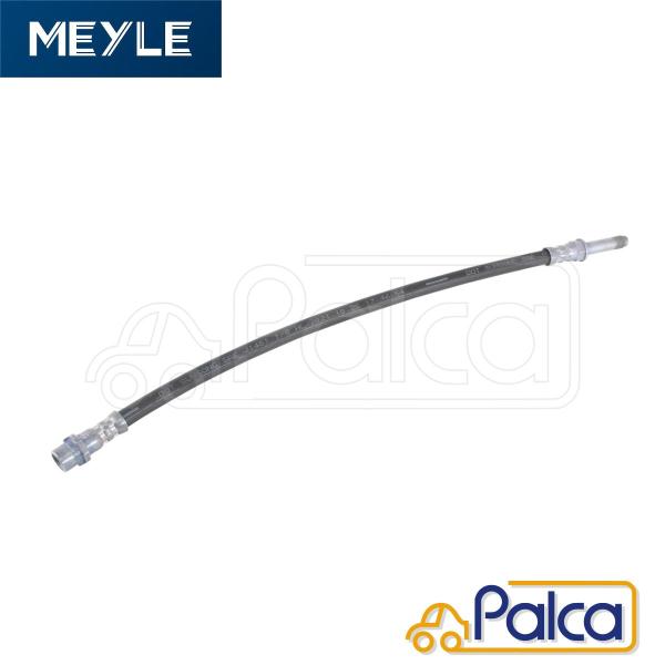 フロント/リア　左右共通フロントとリア１台分＝4本●　対象純正部品番号　●(9014280235)(9014280435)●　参考適合車種　●Mercedes Benzスプリンター/トランスポーター（W903）311CDI 313CDI