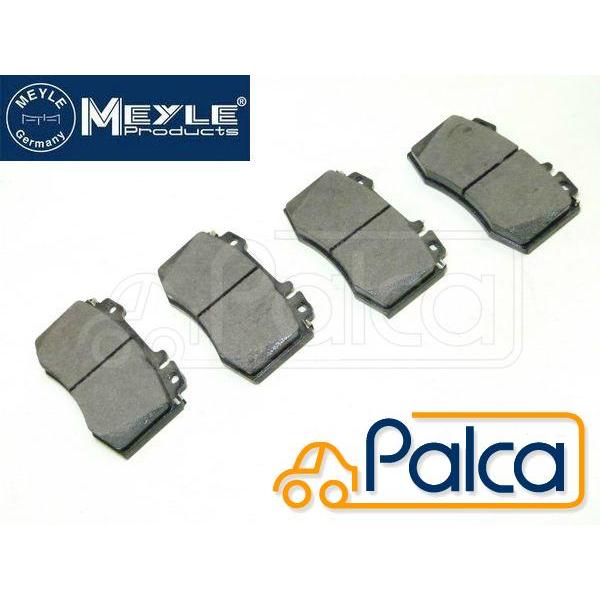 ●　対象純正部品番号　●(23271)(0034200520)(0034200820)(0034201820)(0034204220)(0034208920)(0034200820)(1634200620)(1634200820)(0044...