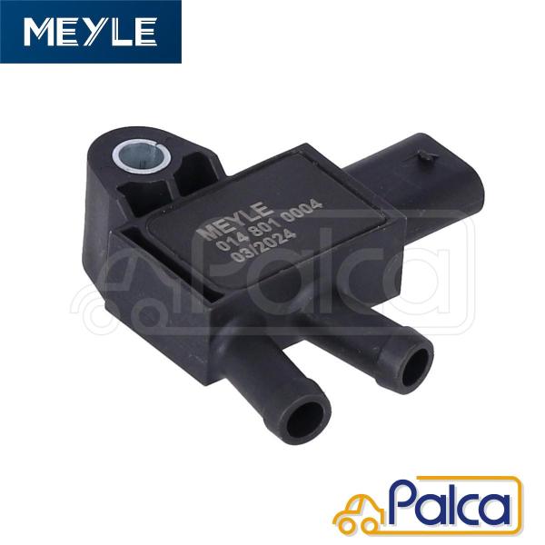 排気差圧センサー●　対象純正部品番号　●(0009055307)(6429050400)(0009056503)●　参考適合車種　●メルセデス ベンツ / MERCEDES-BENZCクラス (W205 S205)C220dEクラス (W2...