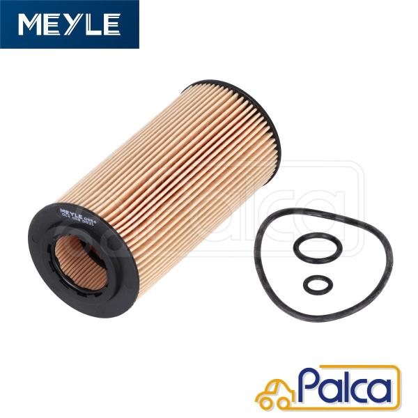 Outer Diameter 65 mmHeight 135 mmInner Diameter 31.5 mm●　対象純正部品番号　●(6131800009)(6131840025)●　参考適合車種　●メルセデス ベンツ / MERCEDE...