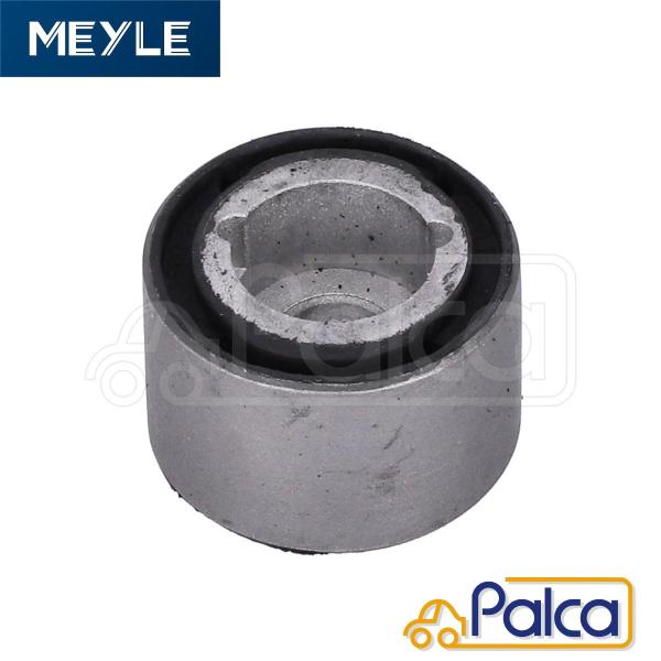 ●　対象純正部品番号　●(1243524165)(1243527765)●　参考適合車種　●メルセデス ベンツ / Mercedes BenzミディアムクラスW124 S124 C124220E230E260E260EL280E300E30...