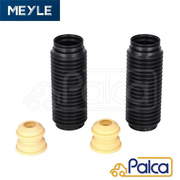 ●　対象純正部品番号　●(6393210206)カバー(6393230298)●　参考適合車種　●メルセデス ベンツ / Mercedes BenzVクラスW639ビアノ3.2V350