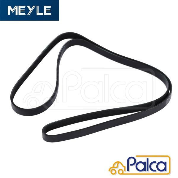 ●　対象純正部品番号　●(0039938596)(0023335536)(0139974192)(6PK2125)●　参考適合車種　●メルセデス ベンツ / Mercedes BenzCクラスW205 S205 C205 A205C450A...