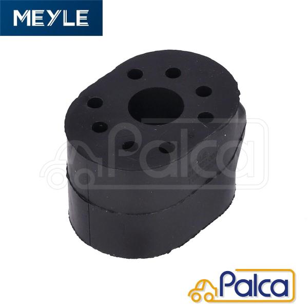 Inner Diameter 21 mmOuter Diameter 50 mmHeight 74 mm●　対象純正部品番号　●(1233230585)●　参考適合車種　●メルセデス ベンツミディアムクラスW123 C12320023023...