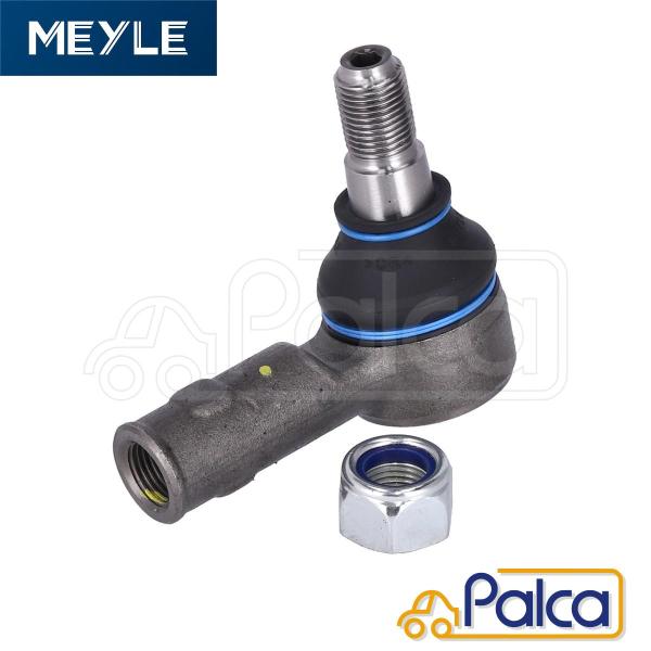 Length 76 mmThread Size 1 M16x1.5Thread Size 2 M16x1.5●　対象純正部品番号　●(9014600048)(9014600148)(9014600205)(2D0422803)●　参考適合車...