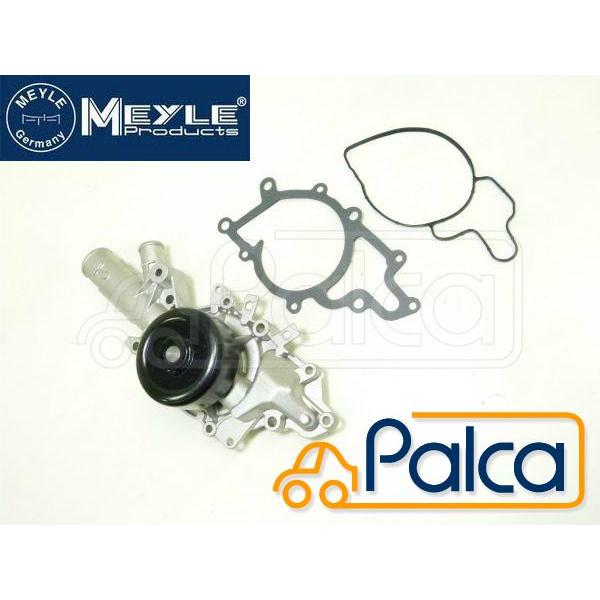 ★ガスケットパッキン付き！●　対象純正部品番号　● 611 200 02 01 (6112000201) 611 200 12 01 (6112001201)●　参考適合車種　●Mercedes Benzエンジン型式　OM611 OM612...