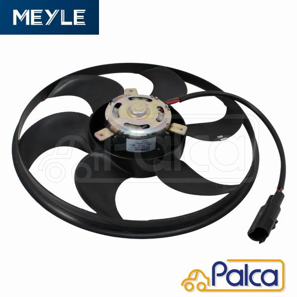 ●　対象純正部品番号　●000 540 15 88(0005401588)●　参考適合車種　●Mercedes Benz・Cクラス　W202,S202・CLKクラス　C208,A208・Eクラス　W210,S210・SLKクラス　R170