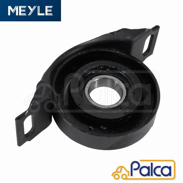 ●　対象純正部品番号　●202 410 05 81 (2024100581)202 410 03 81 (2024100381)●　参考適合車種　●Mercedes BenzCクラス　W202,S202CLKクラス　C208,A208SLK...