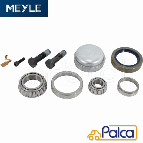 ●　対象純正部品番号　●(2013300151)●　参考適合車種　●Mercedes Benz190E (W201)