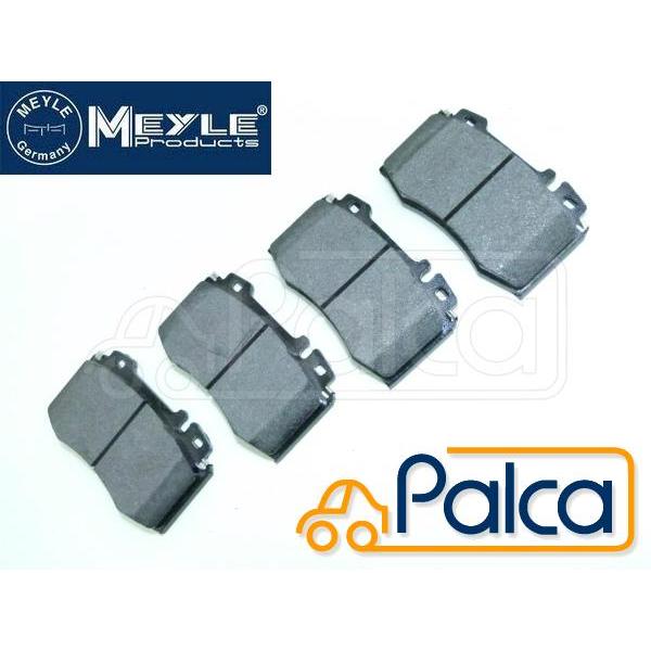 ●　対象純正部品番号　●004 420 05 20  (0044200520)003 420 58 20  (0034205820)004 420 90 20  (0044209020)006 420 32 20  (0064203220)...