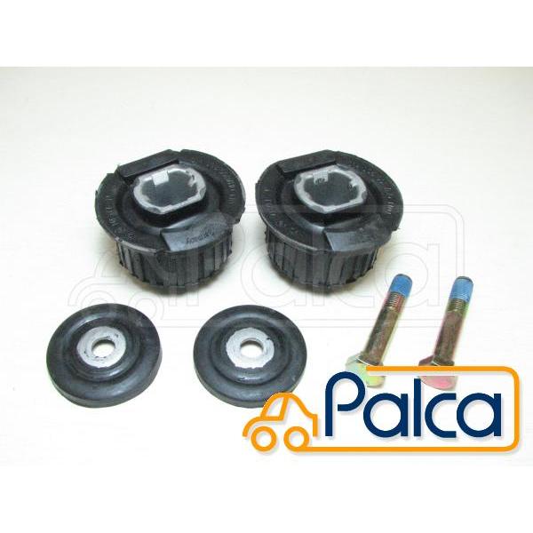 ●　対象純正部品番号　●124 350 64 08 (1243506408)124 350 03 41 (1243500341)●　参考適合車種　●Mercedes BenzW201 （82年10月より93年8月）W202　C-Class ...