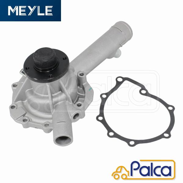 ★ガスケットパッキン付き！●　対象純正部品番号　●111 200 04 01 (1112000401)111 200 40 01 (1112004001)●　参考適合車種　●メルセデス ベンツエンジン型式 M111 4気筒エンジンW202 ...