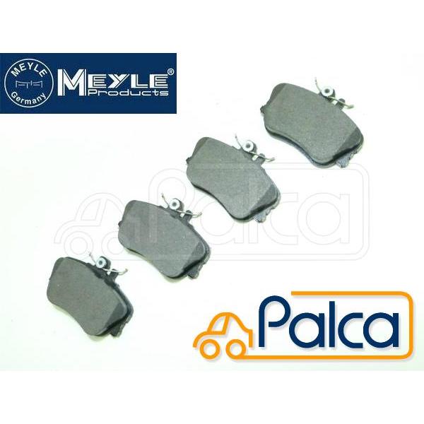 ●　対象純正部品番号　●(0024202120)(0024202220)(0054200320)(0054204620)(21439)●　参考適合車種　●Mercedes BenzW202 S202C180 C200 C220 C230 C280