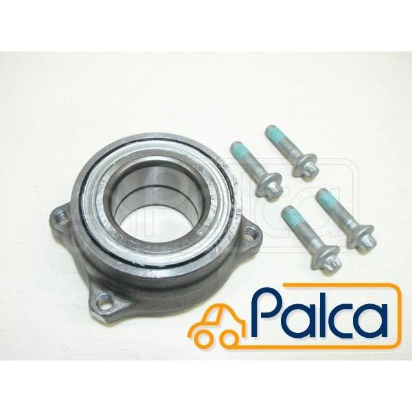 片側分の価格になります。●　対象純正部品番号　●(2119810227)●　参考適合車種　●Mercedes BenzC219CLS320 (219322) CLS350 (219356) CLS500 (219375) CLS55AMG ...