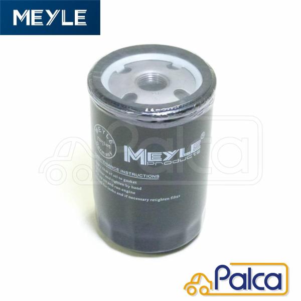 ●　対象純正部品番号　●(1031840201)(1031840001)(1031800610)(1021840301)(1021840201)(1021840101)(1021840001)(1021840501)●　参考適合車種　●Me...