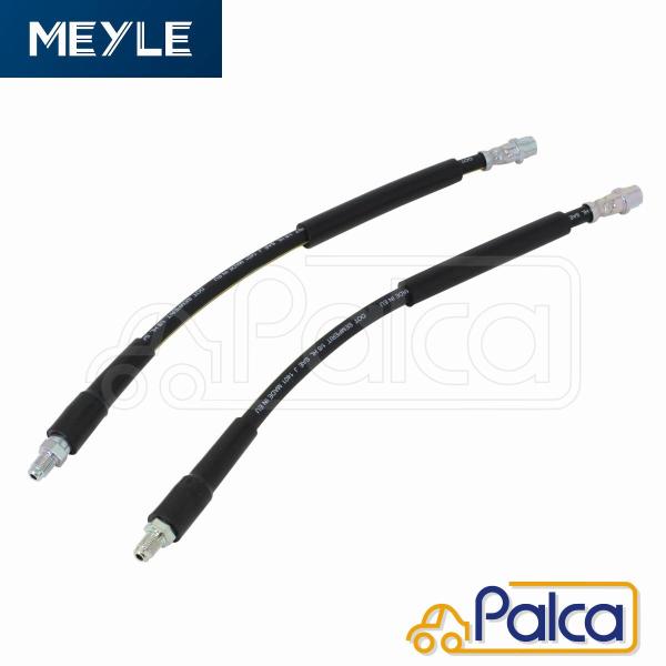 ☆　2本のセット販売です。（価格は2本セットの価格です。）●　対象純正部品番号　●220 420 00 48 (2204200048)211 420 08 48 (2114200848)●　参考適合車種　●Mercedes BenzE-Cl...