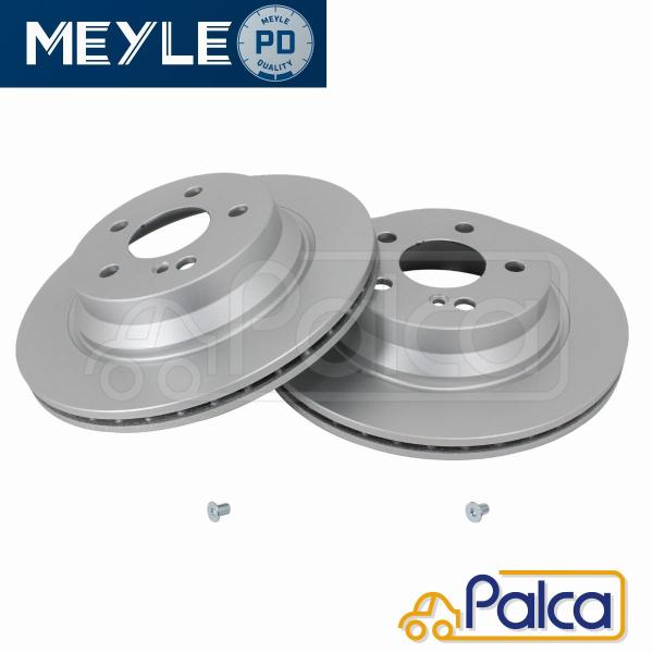 ★サイズ直径300mm, 厚み22mm●　対象純正部品番号　●(2114230912)(0004230912)●　参考適合車種　●Mercedes BenzW211 S211E240 E280 E320 E350 E500 E320CDIW...