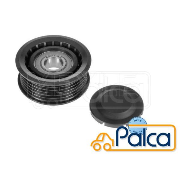 ●　対象純正部品番号　●(0002020019)(0002020919)(2722020819)(2722021019)●　参考適合車種　●メルセデス ベンツエンジン型式　M104 M112 M113 M272 M273W202 S202C...