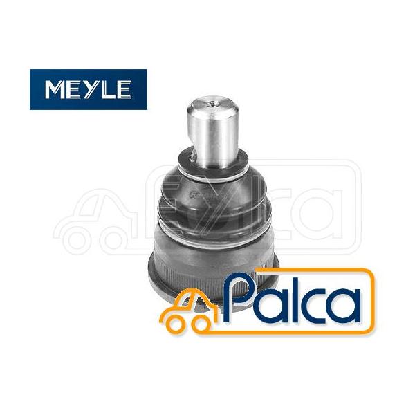 【ご注意】金額は片側分の金額となります。左右分をご希望の場合は、2個を買い物籠に入れてください。●　対象純正部品番号　●124 333 01 27 (1243330127)124 333 03 27 (1243330327)●　参考適合車種...