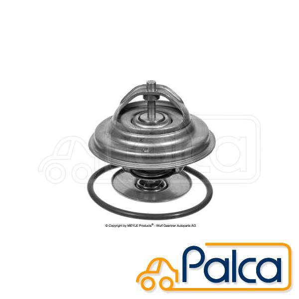 ★仕様ガスケット付き71度●　対象純正部品番号　●(1102000615)(1022000915)(1022000815)(0032037375)(0032036975)(0022038175)(0022037675)(1102000515...