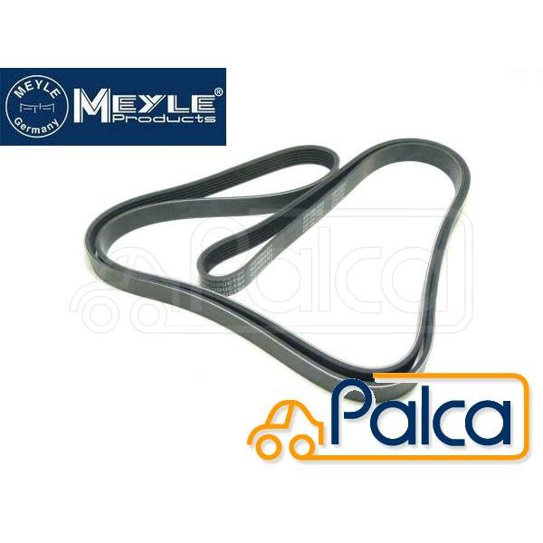 ★仕様　6PK2355 （6本溝・長さ2355mm）●　対象純正部品番号　●(LR035543)(CPLA8620BA)(6PK2355)●　参考適合車種　●ランドローバー / LAND ROVERディスカバリー5 L4623.0レンジロー...