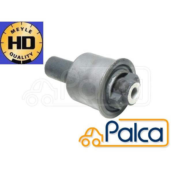 ◆1点での販売となります◆左右ご希望の場合は2点ご注文下さい。★　こちらのブッシュが使われているアームの純正部品番号2023304807 208330130721033022072103302507210330500721033087072...