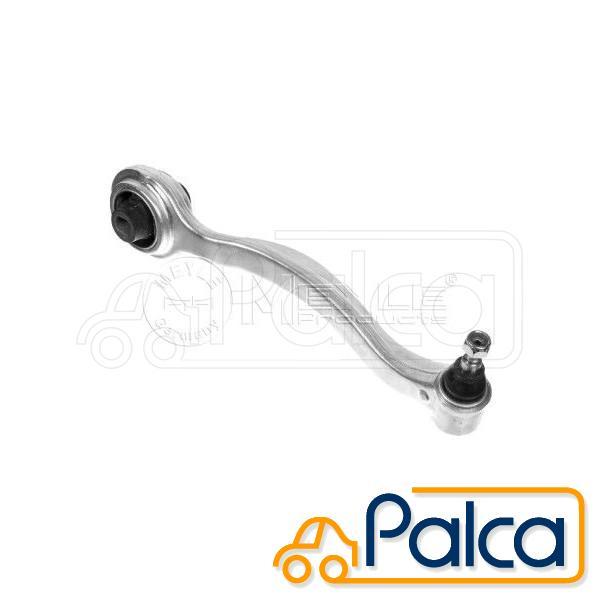 ●　対象純正部品番号　●220 330 44 11 (2203304411)220 330 58 11 (2203305811) ●　参考適合車種　●Mercedes BenzCL-Class Coupe (C215)1999年3月 - 2...