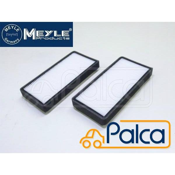 ・花粉症の方にも効果があります！・外気のホコリや臭いをシャットアウト！・意外に汚れている室内用フィルター！●　対象純正部品番号　●210 830 00 18 (2108300018)210 830 10 18 (2108301018)●　参...