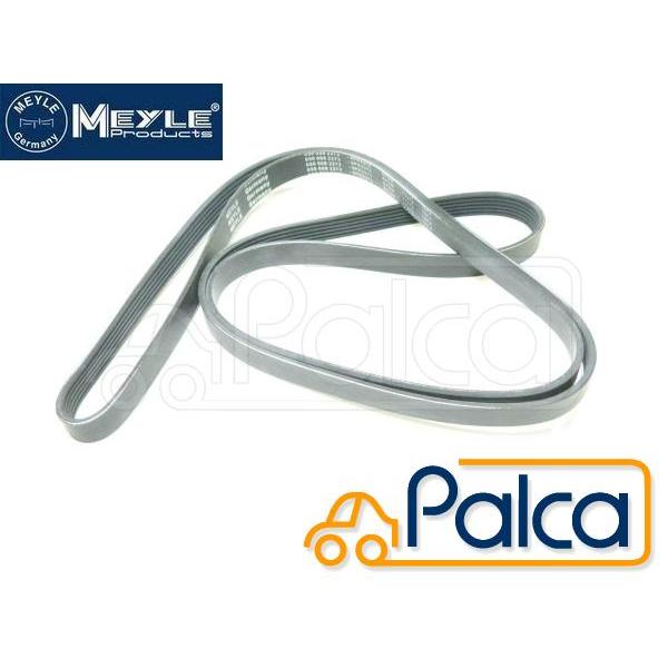 ●　対象純正部品番号　●(0139978792)(071145933H)(071145933M)(04593668AA)(6PK2370)(6PK2373)●　参考適合車種　●Mercedes BenzW211 S211E63AMGW220...