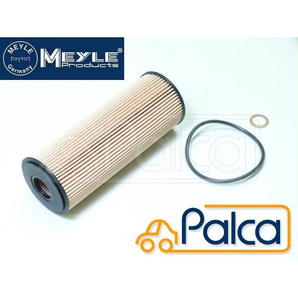 ●　対象純正部品番号　●(1041800109)(1041840225)(1041840325)(1041840425)(1041840825)●　参考適合車種　●Mercedes Benzエンジン型式 M103/M104/M111用W20...