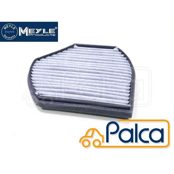 ・活性炭入りは室内の臭い、外気の臭いを消臭します！・意外に汚れている室内用フィルター！・外気のホコリや臭いをシャットアウト！●　対象純正部品番号　●210 830 08 18 (2108300818)210 830 09 18 (21083...