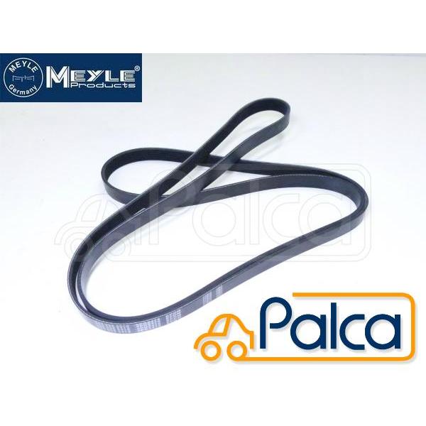 ●　対象純正部品番号　●(0109978992)(95810221600)(95510293400)(059903137AC)(059903137R)(077903137H)(077903137L)(06E903137AE)(5300687...