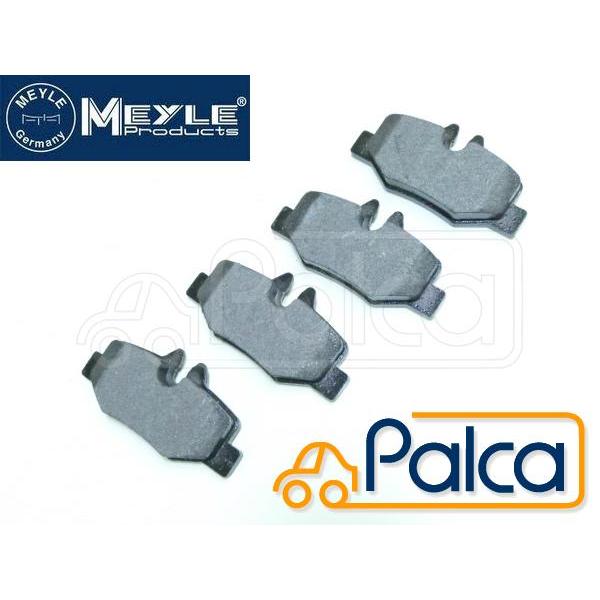 ●　対象純正部品番号　●(0014211010)(0004216210)(0034208120)(0064204420)●　参考適合車種　●Mercedes Benz・Vクラス　W639 V350 3.2