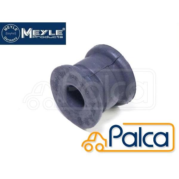 内径　18mm●　対象純正部品番号　●124 323 49 85 (1243234985)124 323 23 85 (1243232385)●　参考適合車種　●Mercedes Benz・190クラスW201・CクラスW202,S202・...