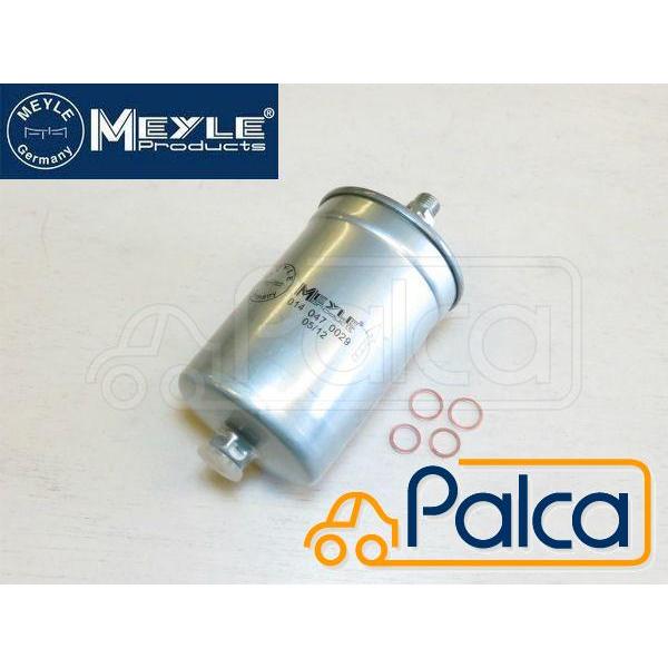 172.3MM X 86MM●　対象純正部品番号　●002 477 44 01 (0024774401)002 477 13 01 (0024771301)002 477 17 01 (0024771701)●　参考適合車種　●Merced...