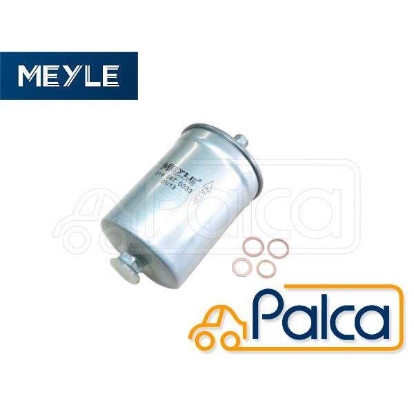 82MM X 144.5MM車両によりスペーサー1244780453が必要となる場合があります●　対象純正部品番号　●(4220900252)(0024774501)(0024770801)(0024770701)(0024770601)(...