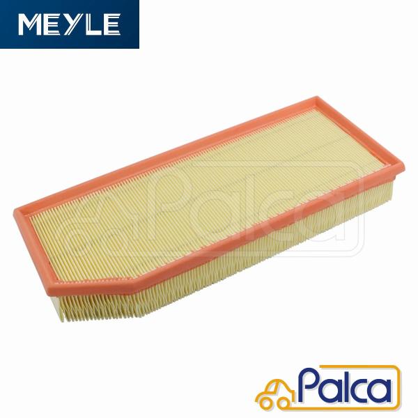 エアクリーナーが汚れて目詰まりを起こすと燃費悪化の原因となります。●　対象純正部品番号　●(6110940104)(6130940004)(6110940004)(6110940304)●　参考適合車種　●Mercedes BenzW210...