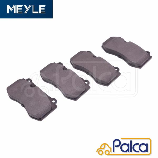 ●　対象純正部品番号　●(0044206220)(0044208020)(0054207820)●　参考適合車種　●Mercedes BenzC219CLS500W211 S211E350 E500 E550W221S350 S400Hyb...