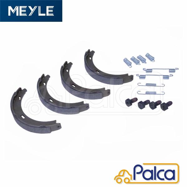 ●　対象純正部品番号　●(2014200920)(1244200720)(1244200520)(1244200320)(4144200320)(2034200120)●　参考適合車種　●メルセデス ベンツ / Mercedes BenzA...