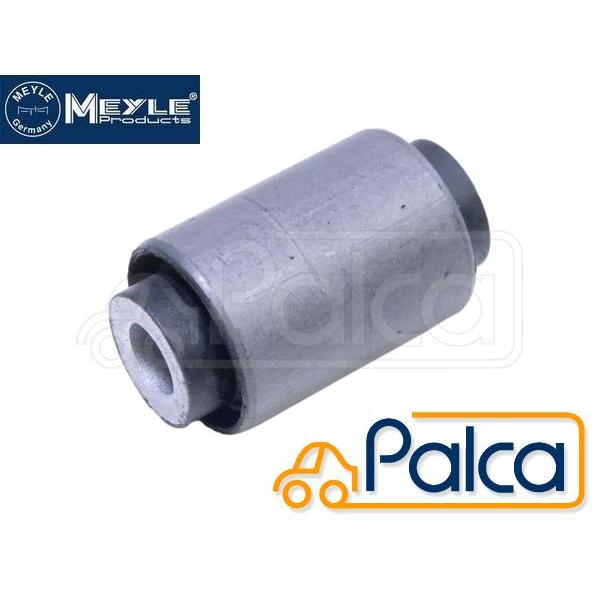 ◆1点での販売となります◆左右ご希望の場合は2点ご注文下さい。●　対象純正部品番号　●(2023520065)(2023520165)(1243523765)(1243527065)(1243528465)(1293520065)●　参考適...