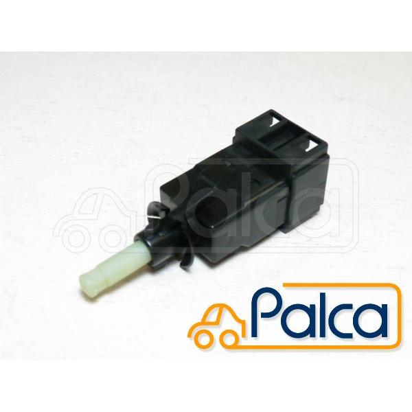 ●　対象純正部品番号　●(0015453109)(0015456409)(0015452109)●　参考適合車種　●メルセデス ベンツW210 S210R170W220C215W163R230W463R199W240901 902 903 904