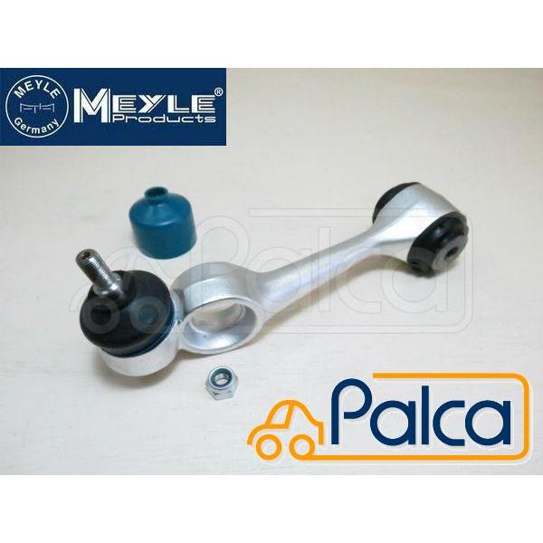 ●　対象純正部品番号　●(1233305207)(1233304607)●　参考適合車種　●Mercedes BenzW123,C123,S123200 220 230 240 250 280 300 W116280 350 450