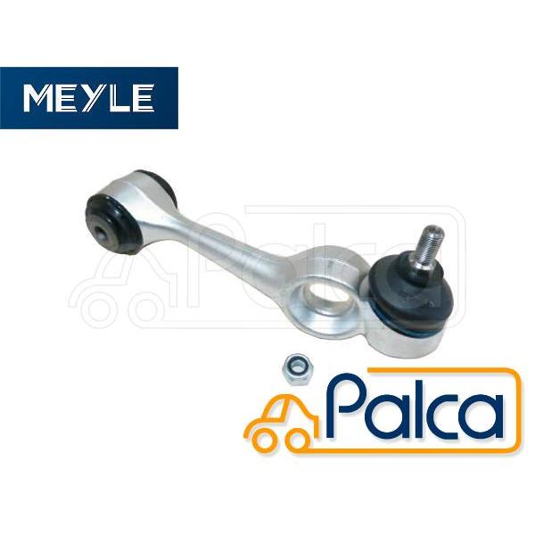 ●　対象純正部品番号　●(1233305307)(1233304707)●　参考適合車種　●Mercedes BenzW123,C123,S123200 220 230 240 250 280 300 W116280 350 450